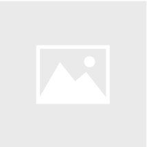 Shipping – Aesthetic 212 Med Spa